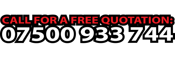 CJP Roofing - Repair, Installation & Building Specialists